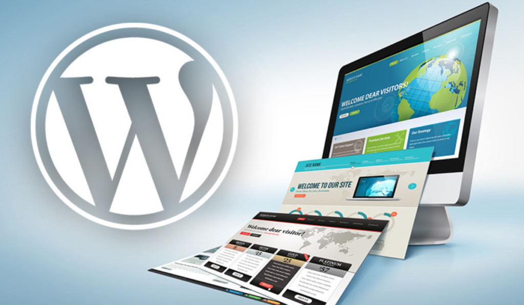 Introduction To Wordpress Wordpress Development Agency